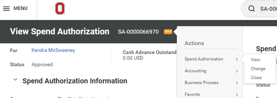 Travel FAQ | Department of Geography