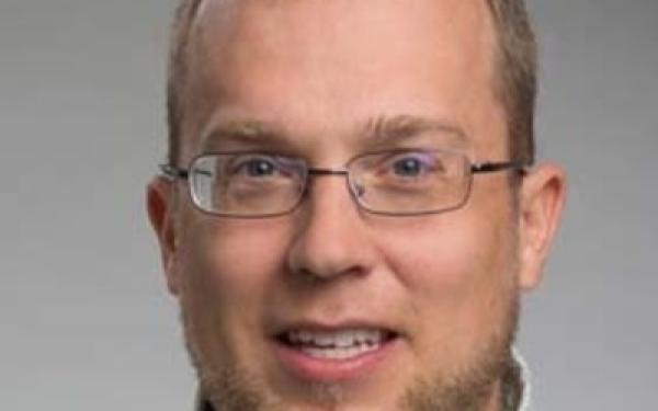 Home | Department of Geography