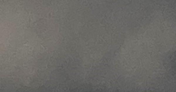 Dr. Jana Houser goes to Hollywood? | Department of Geography