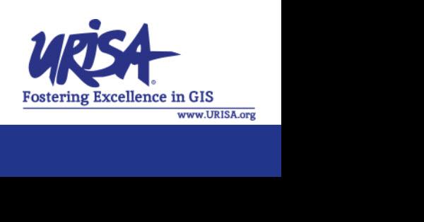 GIS-Pro 2023 - the conference for gis professionals by GIS ...