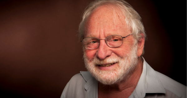 2024-2025 L.A. Brown Awardees | Department of Geography