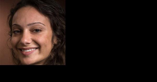 Congratulations to Ariel Rawson | Department of Geography