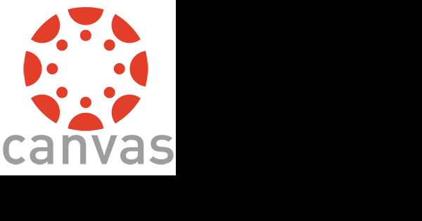 Open Canvas Workshops | Department of Geography