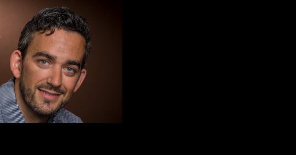 Congratulations to Jon Cinnamon | Department of Geography