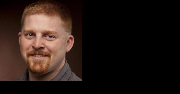 Congratulations Scott Reinemann and Scott Stuckman | Department of ...