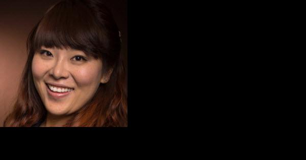 Congratulations to Shelly Li | Department of Geography