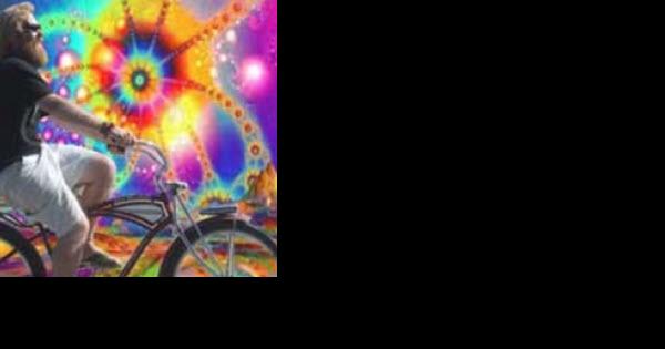 Edward J. "Ned" Taaffe Colloquium | Department of Geography