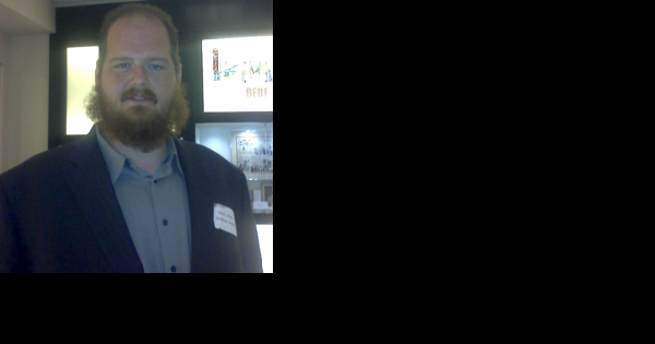 Aaron Wilson comments on Changing Weather Patterns in Ohio | Department ...