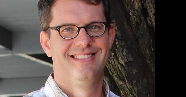 CURA Speaker Series Presents William Hunt | Department of Geography