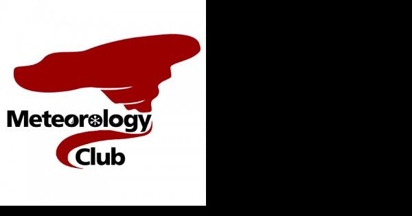 Congratulations to the Meteorology Club | Department of Geography