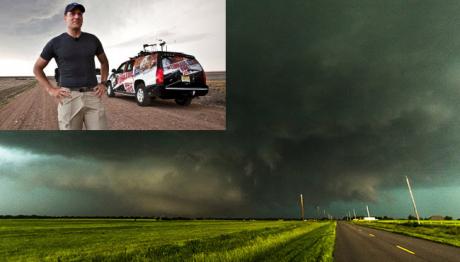 Department of Geography